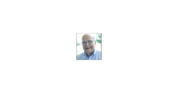 Paul Haeder Obituary (2011) - Legacy Remembers