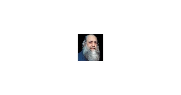 Charles Skokan Obituary (2011) - Omaha, NE - Omaha World-Herald