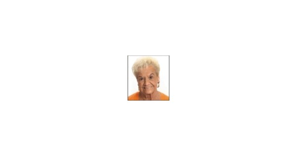 Elaine Tate Obituary (2012) - Omaha, NE - Omaha World-Herald