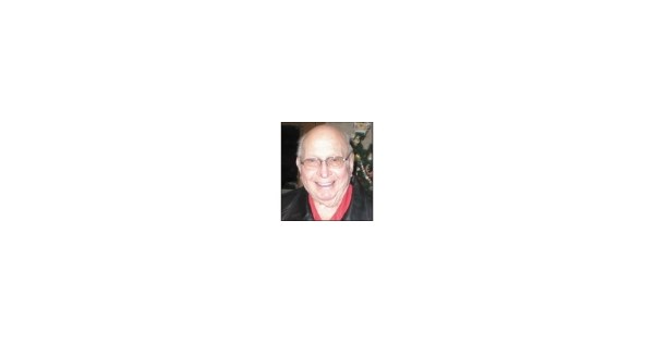 Robert Vlach Obituary (2012) - Omaha, NE - Omaha World-Herald
