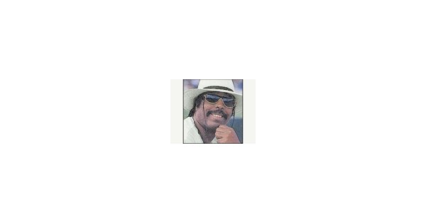 Michael Lewis Obituary (2012) - Omaha, NE - Omaha World-Herald