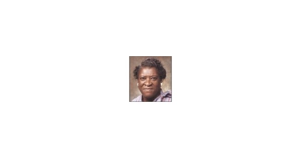 Irene Ewing Obituary (2012) - Omaha, NE - Omaha World-Herald