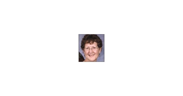 Sandra Stinson Obituary (2012) - Omaha, NE - Omaha World-Herald