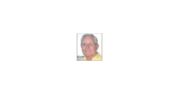 William Melcher Obituary (2012) - Omaha, NE - Omaha World-Herald