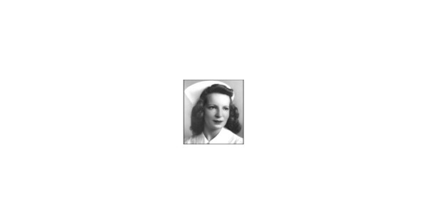 Roberta Henninger Obituary (2012) - Bellevue, NE - Omaha World-Herald