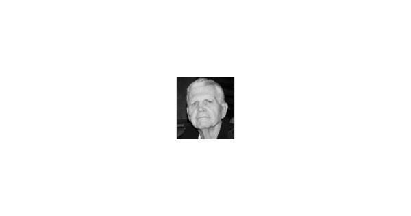 Charles Davey Obituary (2012) - Omaha, NE - Omaha World-Herald