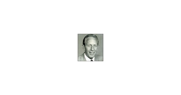 Kenneth Hansen Obituary (2012) - Omaha, NE - Omaha World-Herald