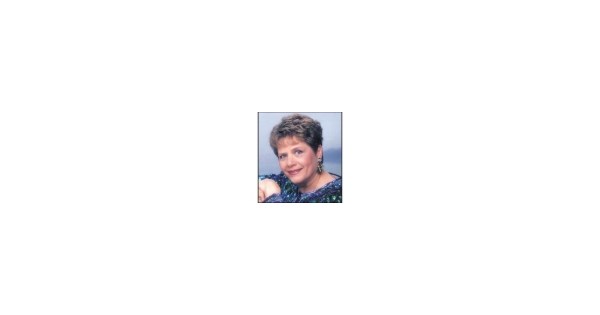 Janet Thompson Obituary (2012) - Papillion, NE - Omaha World-Herald