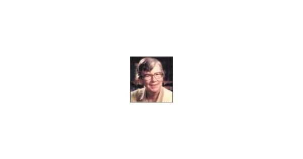 Sally Fellows Obituary (2012) - Omaha, NE - Omaha World-Herald