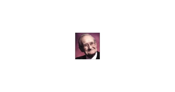 Mark Copenhaver Obituary (2012) - Omaha, NE - Omaha World-Herald