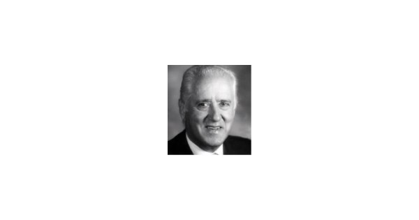 Joseph Villella Obituary (2012) - Omaha, NE - Omaha World-Herald