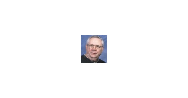 Richard Benda Obituary (2012) - Omaha, NE - Omaha World-Herald