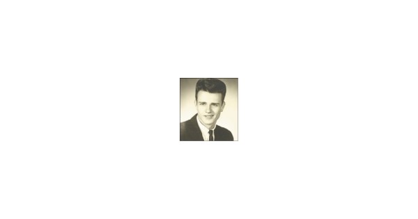 Edward Kojdecki Obituary (2012) - Omaha, NE - Omaha World-Herald