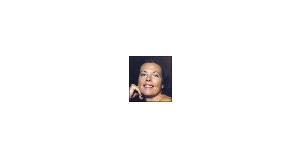 Barbara Pratt Obituary (2012) - Omaha, NE - Omaha World-Herald