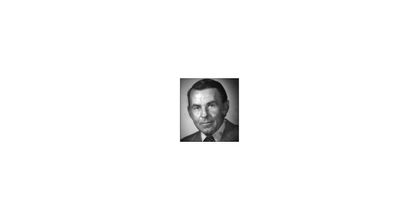 Thomas Furey Obituary (2012) - Omaha, NE - Omaha World-Herald