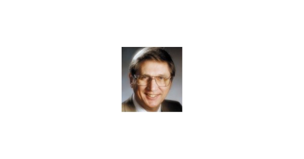 Dale Munson Obituary (2012) - Omaha, NE - Omaha World-Herald
