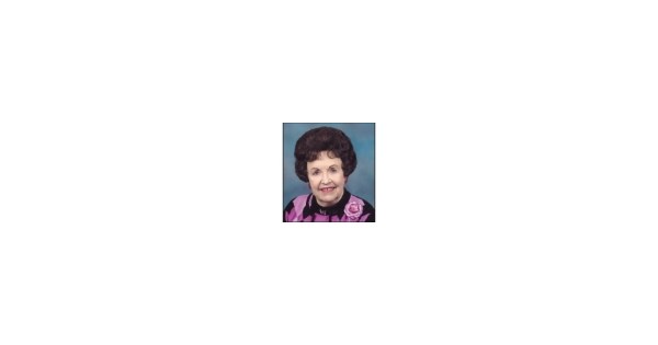 Marie Garrison Obituary (2012) - Omaha, NE - Omaha World-Herald