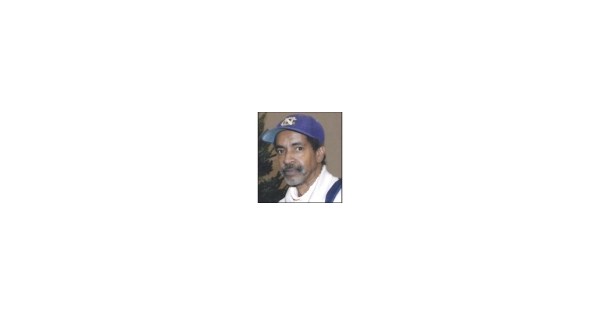 Anthony Lewis Obituary (2012) - Omaha, NE - Omaha World-Herald