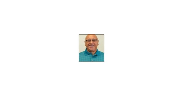 Charles Randone Obituary (2013) - Legacy Remembers