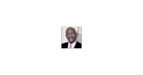 Floyd Westbrook Obituary (2013) - Omaha, NE - Omaha World-Herald