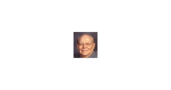 Lee Schaefer Obituary (1931 - 2013) - Omaha, NE - Omaha World-Herald