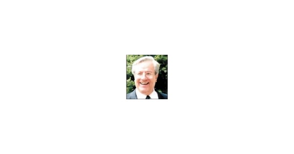 Carl Sasse Obituary (2013) - Legacy Remembers