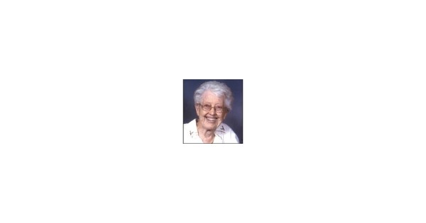 Anne Scheerer Obituary (2013) - OMAHA, NE - Omaha World-Herald