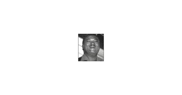 Frederick Franklin Obituary (2013) - OMAHA, NE - Omaha World-Herald