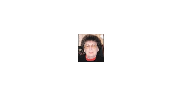 Jean Wallingford Obituary (2013) - BELLEVUE, NE - Omaha World-Herald