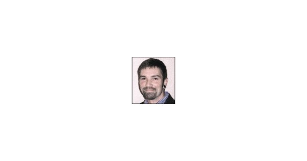 Jeremiah Cullen Obituary (2013) - OMAHA, NE - Omaha World-Herald
