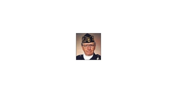 Keith Kelly Obituary (2013) - OMAHA, NE - Omaha World-Herald