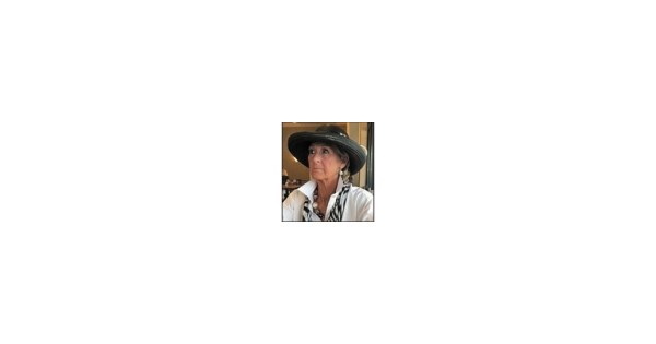Mirium Hauschild Obituary (2013) - PLATTSMOUTH, NE - Omaha World-Herald