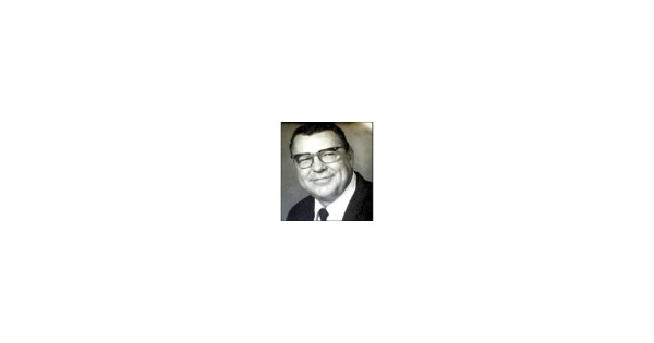 James Mauer Obituary (2013) - Council Bluffs, IA - Omaha World-Herald