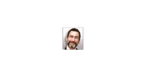 Thomas Steinberg Obituary (2013) - SAINT LOUIS, NE - Omaha World-Herald