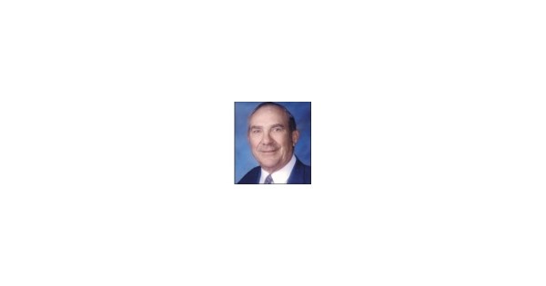 Gerald Snow Obituary (1920 - 2013) - OMAHA, NE - Omaha World-Herald