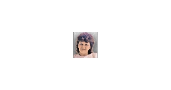 Judy Durand Obituary (2013) - OMAHA, NE - Omaha World-Herald