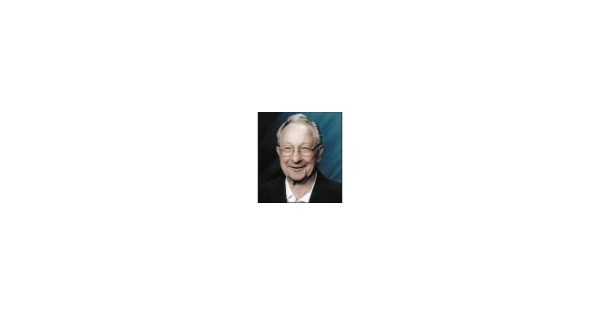 Charles Skokan Obituary (1924 - 2013) - Mineola, IA - Omaha World-Herald