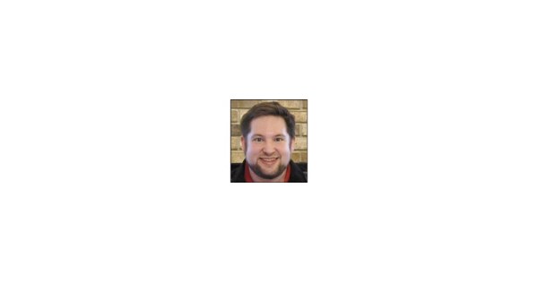 Bryce Nelson Obituary (2013) - OMAHA, NE - Omaha World-Herald