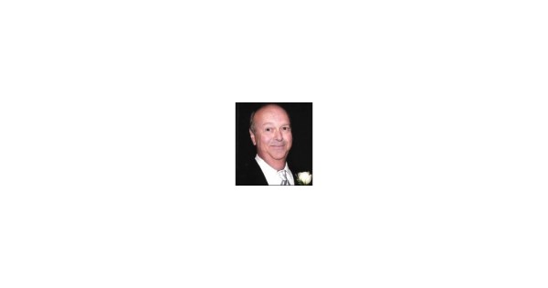Mark Braden Obituary (2013) - CRETE, NE - Omaha World-Herald