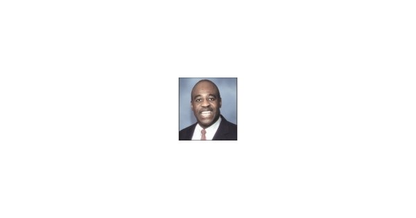 Patrick Tyrance Obituary (2013) - CHARLOTTE, NE - McEwen Funeral ...
