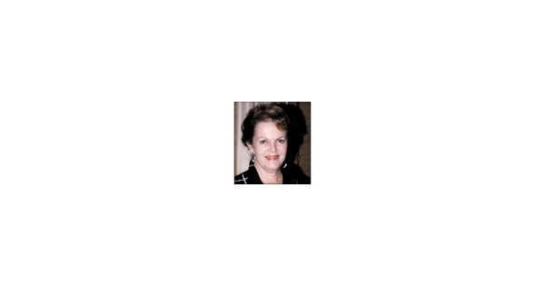Alice Trustin Obituary (1926 - 2013) - SAN ANTONIO, NE - Omaha World-Herald