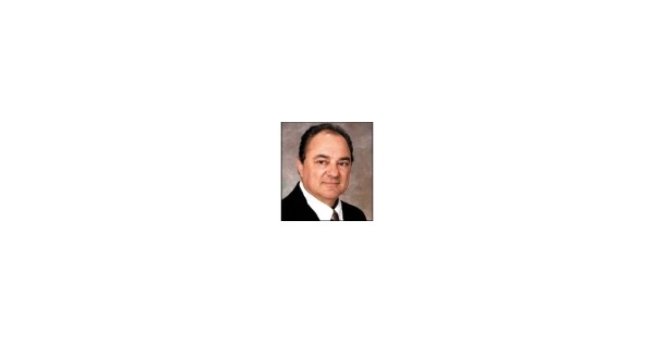 Fil Catania Obituary (2013) - OMAHA, NE - Omaha World-Herald