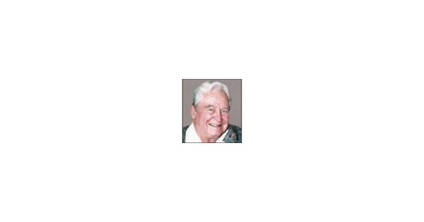 Frank Stillmock Obituary (2013) - OMAHA, NE - Omaha World-Herald