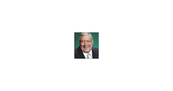Joseph Guido Obituary (2013) - BELLEVUE, NE - Omaha World-Herald