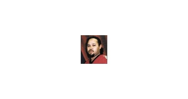 Justin Smith Obituary (2013) - OMAHA, NE - Omaha World-Herald