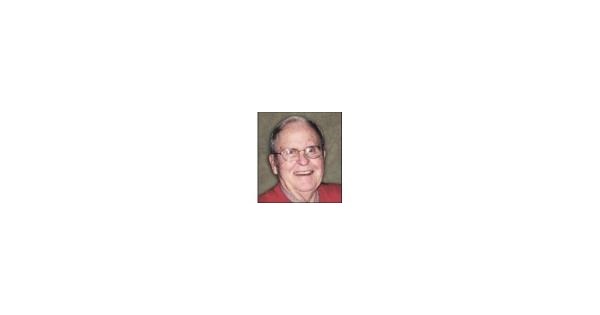 George Wurtz Obituary (2013) - OMAHA, NE - Omaha World-Herald