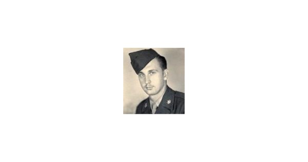 Richard Longwell Obituary (2013) - CARROLLTON, NE - Omaha World-Herald