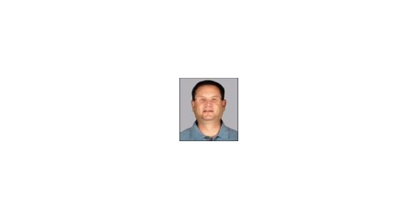 V. Shukis Obituary (2013) - OMAHA, NE - Omaha World-Herald