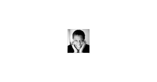 Wanda Ewing Obituary (2013) - OMAHA, NE - Omaha World-Herald