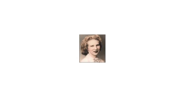 Connie Day Obituary (1933 - 2014) - IOWA FALLS, NE - Omaha World-Herald